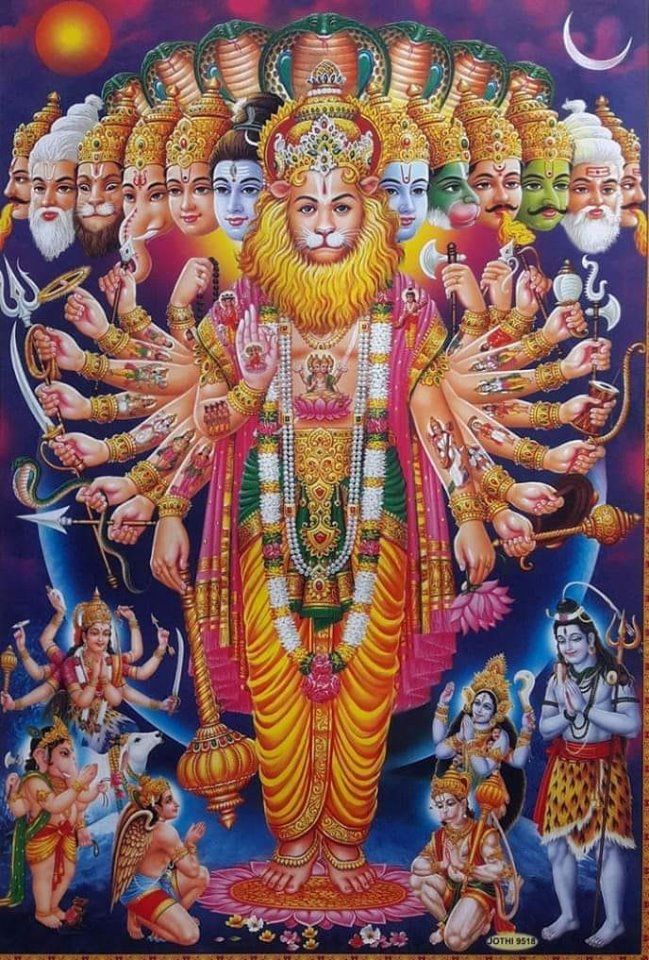 Welcome to Kerala Temples Booking - Book Poojas or Vazhipadu Online